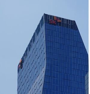 SKT ‘Web3 서비스’ 글로벌로 확대 추진