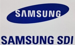 삼성SDI, 1분기 영업이익 2674억...전년 대비 28.8%↓